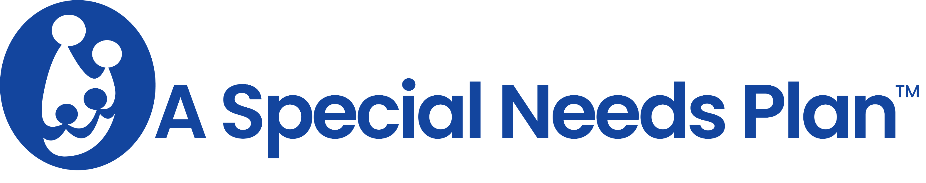 Resources - A Special Needs Plan