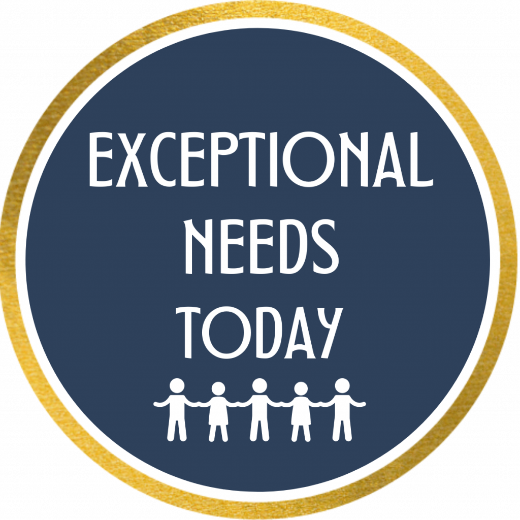 Secure Your Family's Future: Expert Special Needs Planning