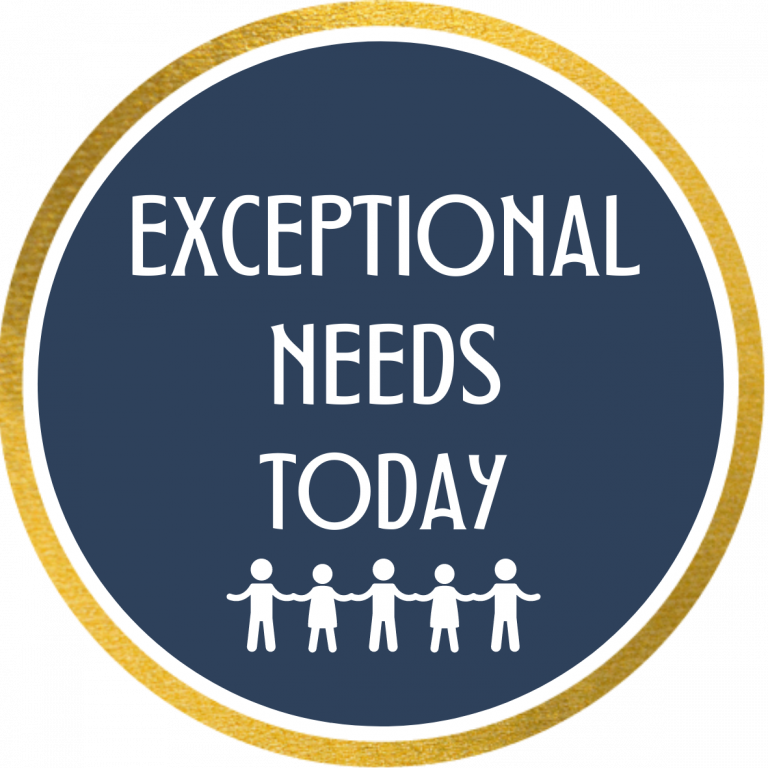 Home - A Special Needs Plan