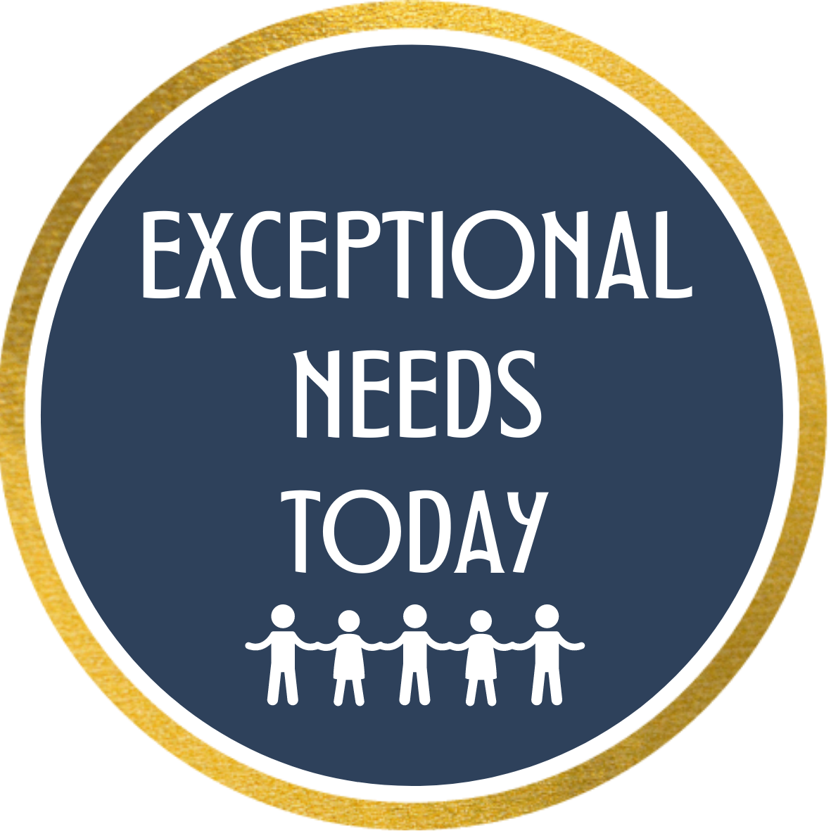 Secure Your Family's Future: Expert Special Needs Planning